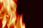 FIREPoD – Fire Pit