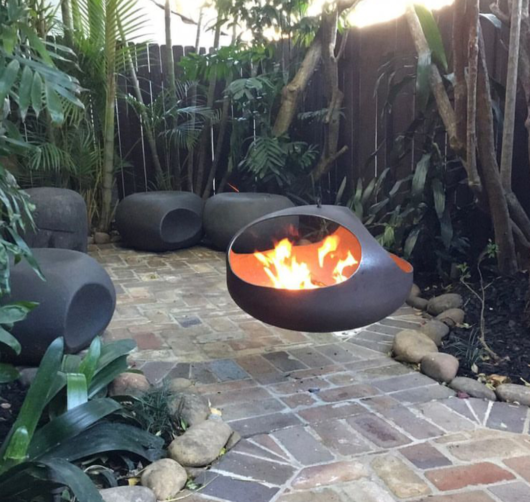 Gallery – FIREPoD