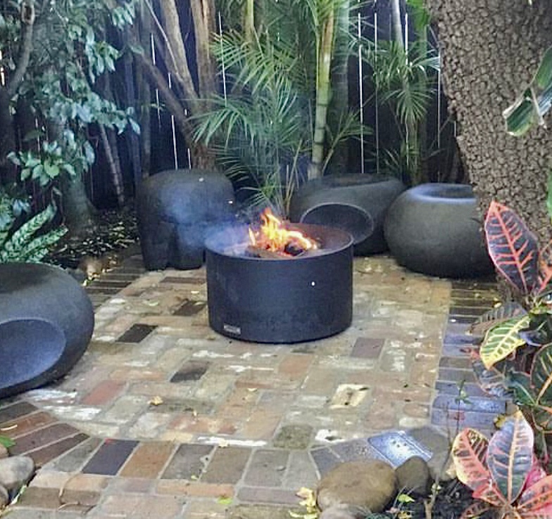 Gallery – FIREPoD